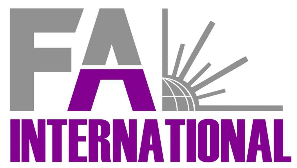 FA International – Cutting Edge Fiber Laser Technology